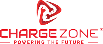 Pulse Energy - Virtual EV Charging Network & Fleet Management Platform