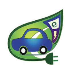 Pulse Energy - Virtual EV Charging Network & Fleet Management Platform