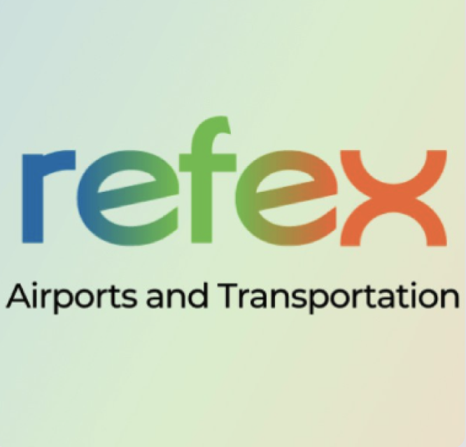 Pulse Energy - Virtual EV Charging Network & Fleet Management Platform