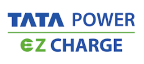 Pulse Energy - Virtual EV Charging Network & Fleet Management Platform