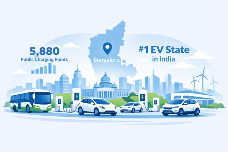 Pulse Energy - Virtual EV Charging Network & Fleet Management Platform